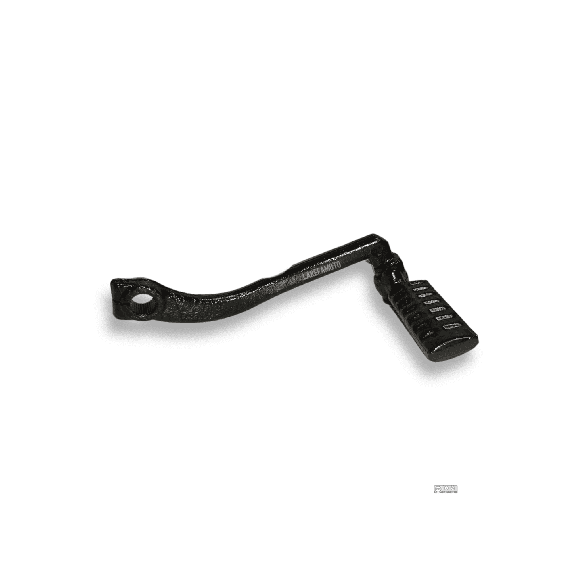 Pedal De Arranque Para Moto Italika Cs125, Ds125, Ds150, Ws150, Gs150 ... Pedal De Arranque Para Moto Italika Cs125, Ds125, Ds150, Ws150, Gs150 ...